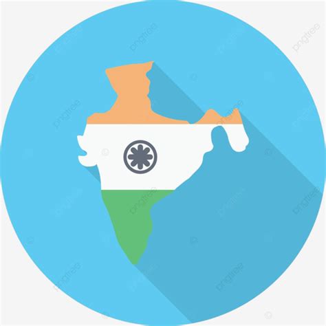 Map Border Shape Vector Vector Border Shape Vector Png And Vector