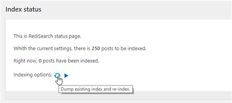 Getting Started With Redisearch With Wordpress And Woocommerce On Ubuntu