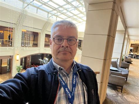 trustworthiness and run time validation for digital twin based… dr ing detlev richter