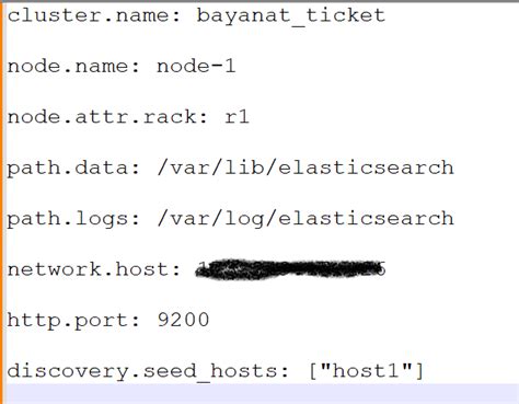 Connecting With Grafana Technical Assistance Zammad Community