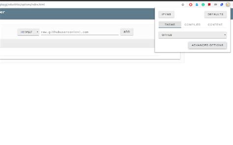 Subir Frase Cortes A Jupyter Notebook Viewer Mancha Elegancia Limpiar
