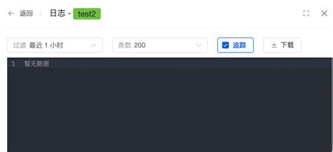 Java运行环境启动失败： 7，来自 雲 1panel 社区论坛 Fit2cloud 飞致云