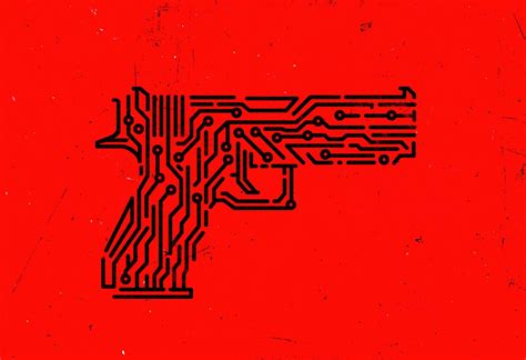 Temple University Buys Ai Powered Firearm Detection Tech From Zeroeyes Edscoop