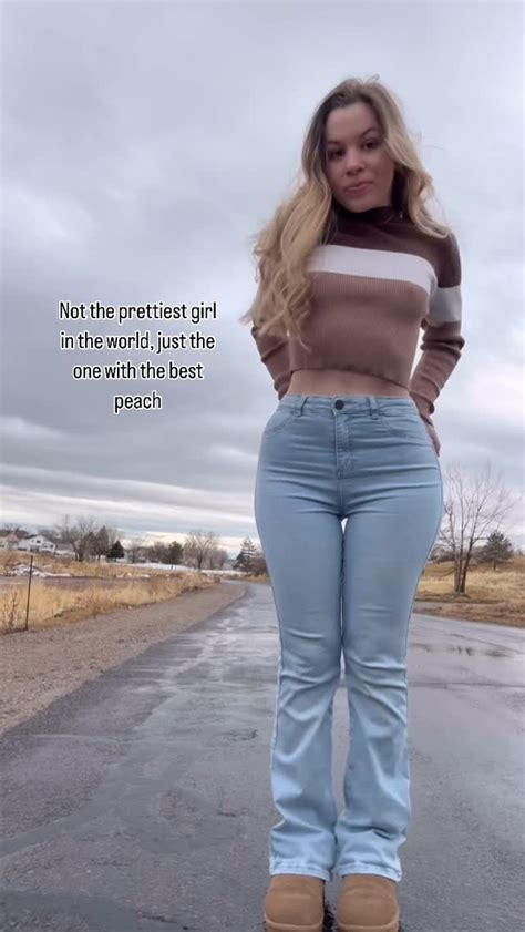 Jayla Bungboooo • Instagram Photos And Videos