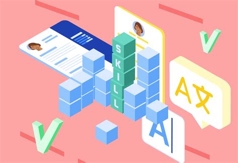 Top 99 Resume Buzzwords To Use In 2024 And Clichés To Avoid