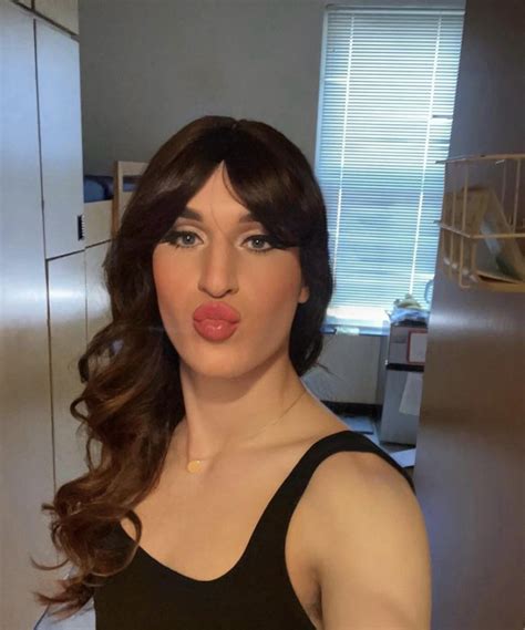 Nye Lbd Is It Cute Rcrossdressing