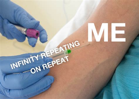 Infinity Repeating Repeating Infinitely Rthestrokes