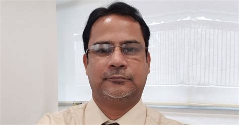 Web 30 Metaverse And Chatgpt Will Be Disruptors