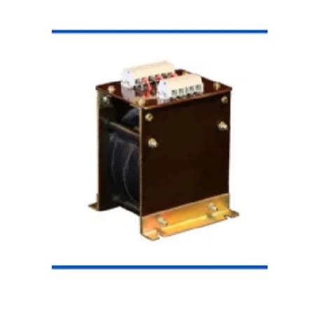 Ksi Llp Up To 0 72kv Interposing Current Transformers At Best Price In Bengaluru