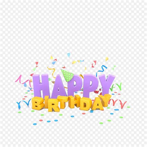 Happypng Ygldgreo