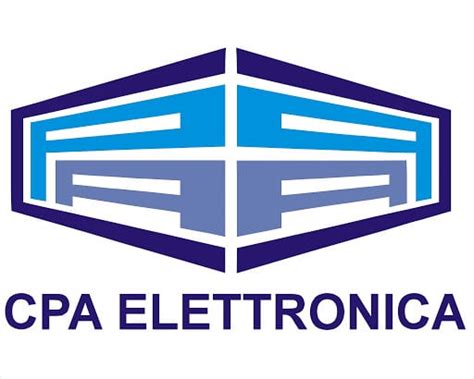 Railways Software Testing Tools Qa Systems