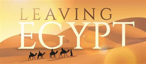 The Passover Experience 2025 Ner Leraglai