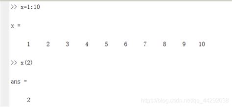 《matlab编程》例题 画分段函数图像matlab求分段函数例题 Csdn博客
