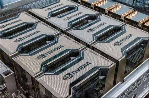 Relevance Of The GPU In AI Computing Vis A Vis Computing Tasks