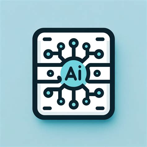 anki card generator and 5 other ai alternatives for anki cards