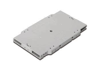 Сплайс-кассета для 12 волокон (DN-96101) Digitus – фото, отзывы ...