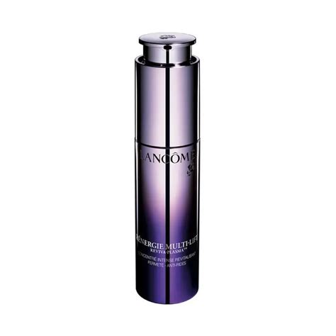 Сыворотка для лица Lancome Renergie Multi-Lift Reviva-Plasma ᐈ Интернет ...
