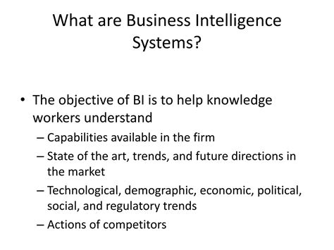 Chapter2 Ppt Scm And Related Concepts In Nut Shell PPT