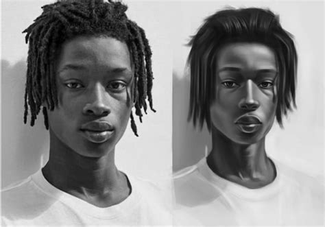 Vector Nodes Docker Coming Soon Rkrita