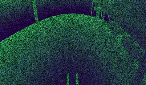 Read And Show Raw Depth Image In Matlab Stack Overflow