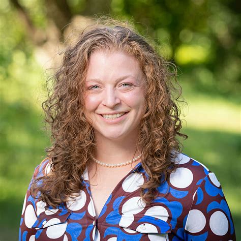 5 Structural Design And Analysis Software E2 Engineers