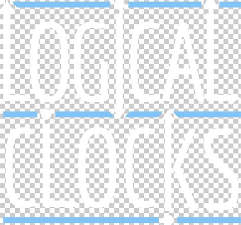 Apache Hadoop Logical Clock Apache Spark Distributed Computing Apache Kafka Png Clipart Angle