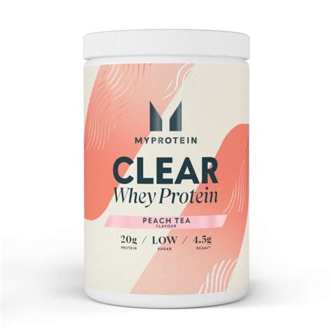 The 10 Best Sports Nutrition Brands In Europe World Ratings