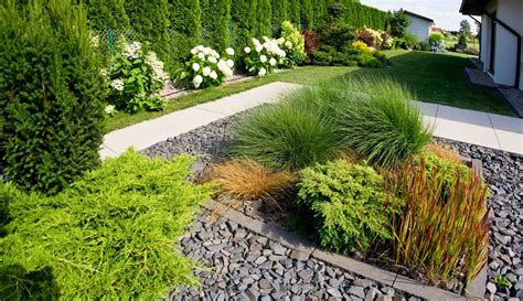 Difference Between Landscape And Hardscape Understanding The