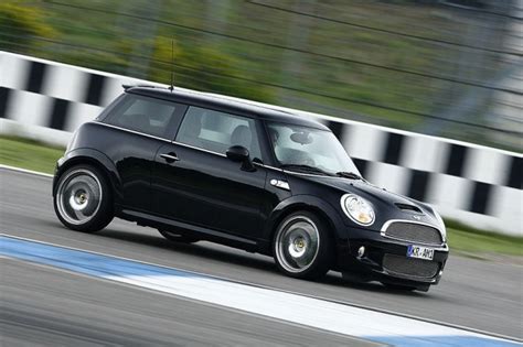 Arden Mini Reviews Prices Ratings With Various Photos