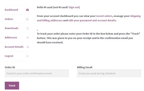 WooCommerce Shortcodes What Are They How To Use Them