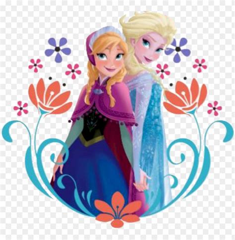 Free Frozen Cliparts Download Free Frozen Cliparts Png Images Free Cliparts On Clipart Library
