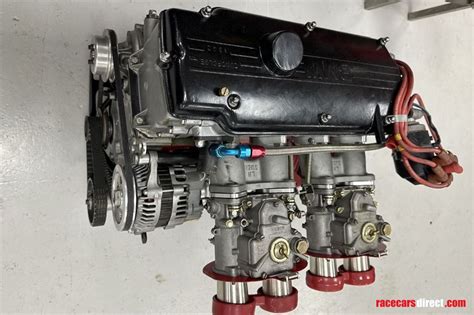 Bmw M10