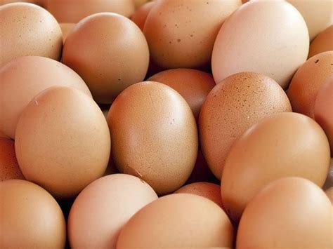 Top 5 Vitamin B Or Riboflavin Foods To Overcome Vitamin B2 B3 B6 And B12 Deficiency