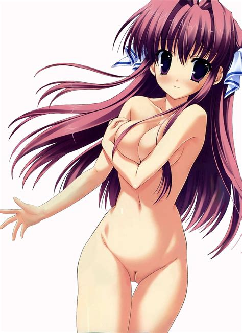 Rule 34 Cameltoe Tagme 716872 Rule 34 Cameltoe Tagme 716872