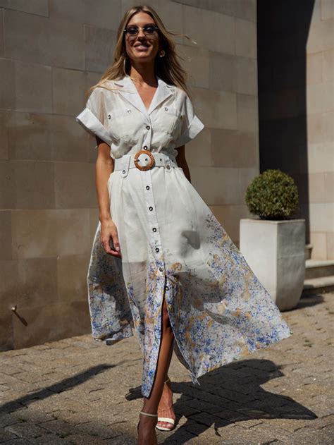 Платье - интернет магазин Sabellino