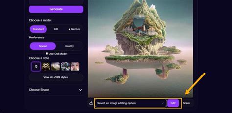 How To Use Deepai A Comprehensive Guide For Beginners