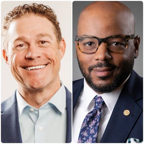 Eddie Aldrete On Linkedin Beyondthebiteea