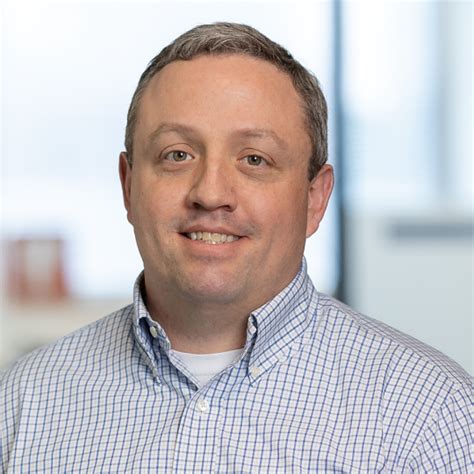torcon accelerates field team access to large project files with egnyte