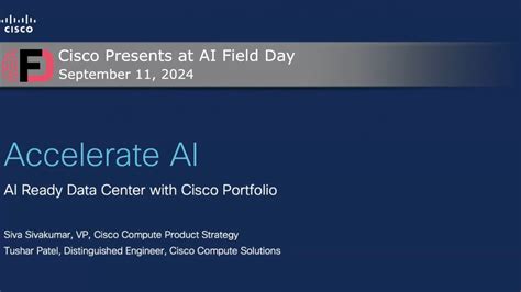 Data Center Virtualization Cisco Video Portal