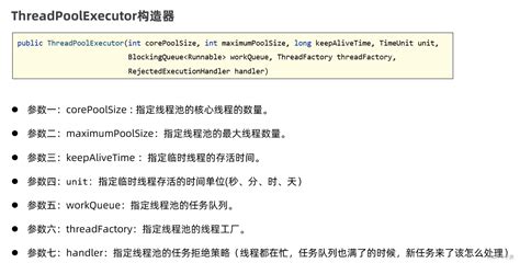 Java中的callable与executor服务：实现高效线程管理 Csdn博客