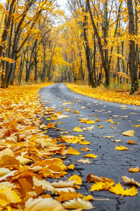 优美图库素材 优美图库图片 优美图库模板 设图网