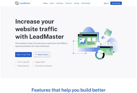 Page Templates And Ui Building Blocks Documentation Progress Design System