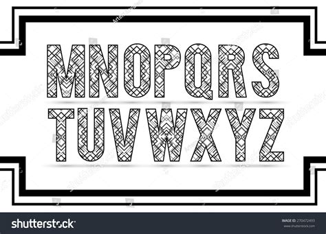 Great Gatsby Font Over Royalty Free Licensable Stock Vectors Vector Art Shutterstock Great Gatsby Font Over Royalty Free Licensable Stock Vectors Vector Art Shutterstock