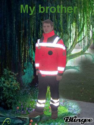 Mein Bruder Picture 91791698 Blingee Com