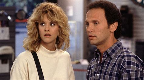When Harry Met Sally The Weird Gory Sequel You Likely Missed