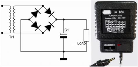 Feeding Power To Arduino The Ultimate Guide Open Electronics