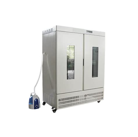 上海印溪仪器仪表有限公司