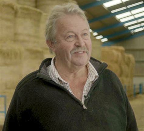 Supporting Regenerative Dairy Farming Nescafé Uk And Ie