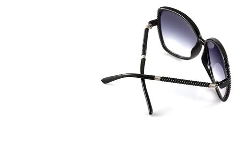 Sunglasses No Background Images Free Download On Freepik