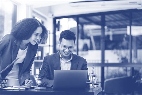 Thrive Patching Management Patching As A Service